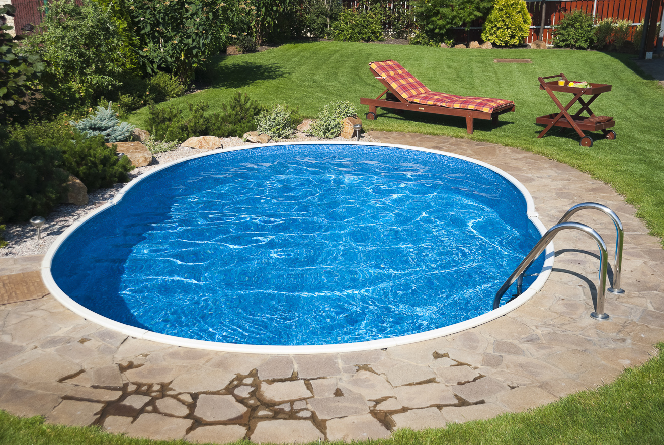 Wie gelingt Entspannung im eigenen Garten am besten? – www.gartendusche.net